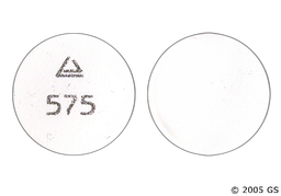 Metformin ER (Fortamet): Uses, Side Effects, Dosage & More - GoodRx