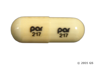 dosulepin medication