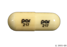 Doxepin Prices, Coupons & Savings Tips - GoodRx