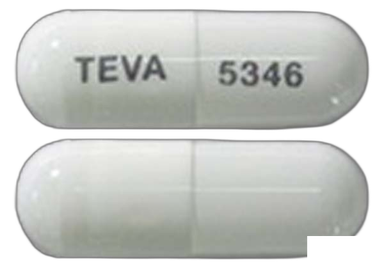 Metadate CD 2025 Prices, Coupons & Savings Tips - GoodRx