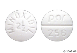 Minoxidil Prices, Coupons & Savings Tips - GoodRx