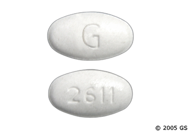 Terbutaline: Uses, Side Effects, Warnings & More - GoodRx