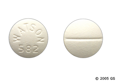 Propafenone (Rythmol): Uses, Side Effects, Interactions & More - GoodRx