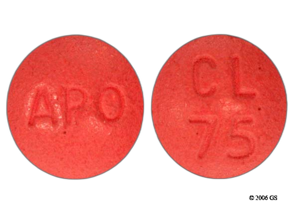 Plavix 2026 Prices, Coupons & Savings Tips - GoodRx