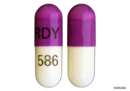 Lotrel Prices, Coupons & Savings Tips - GoodRx