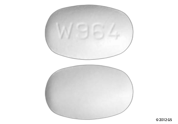 Zithromax 2026 Prices, Coupons & Savings Tips - GoodRx