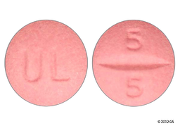 Zebeta Prices, Coupons & Savings Tips - GoodRx