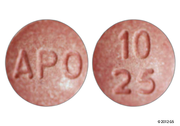 Enalapril/HCTZ 2025 Prices, Coupons & Savings Tips - GoodRx