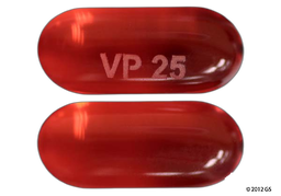 Ethosuximide (Zarontin): Uses, Side Effects, Dosage & More - GoodRx