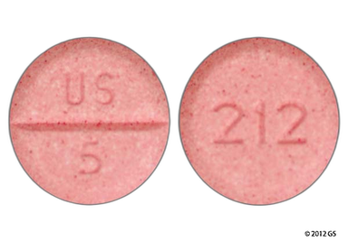 Midodrine Prices, Coupons & Savings Tips - GoodRx