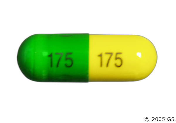 Paromomycin 2025 Prices, Coupons & Savings Tips - GoodRx