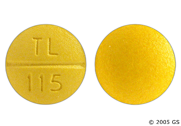 Compazine Prices and Compazine Coupons - GoodRx