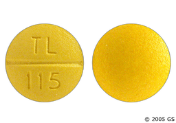 Compazine Prices, Coupons & Savings Tips - GoodRx