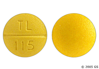 Prochlorperazine Prices, Coupons & Savings Tips - GoodRx