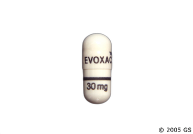 Cevimeline 2025 Prices, Coupons & Savings Tips - GoodRx