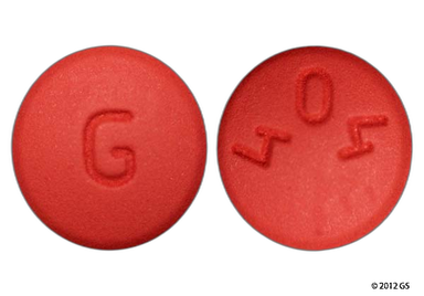 Malarone (atovaquone / proguanil): Uses, Side Effects, Dosage & Reviews