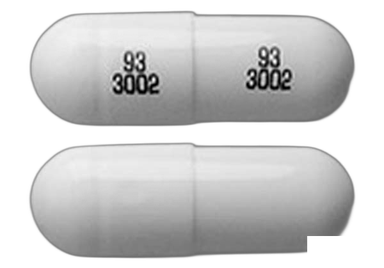 quinine side effects