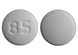 Revatio Prices, Coupons & Savings Tips - GoodRx