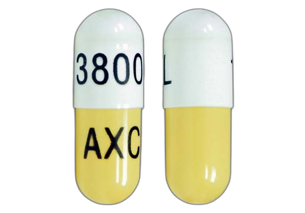 Ultresa 2026 Prices, Coupons & Savings Tips - GoodRx