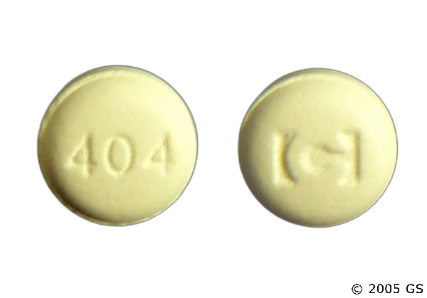 Gabitril 2026 Prices, Coupons & Savings Tips - GoodRx