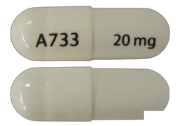 Juxtapid Prices, Coupons & Savings Tips - GoodRx