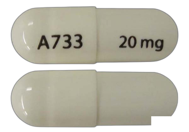 Juxtapid (Lomitapide) Prices, Coupons & Savings Tips - GoodRx