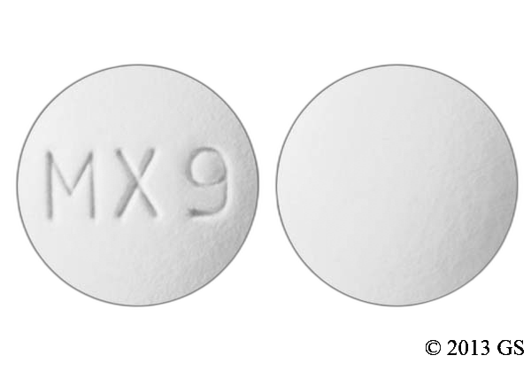 Uceris Medicare Coverage and Co-Pay Details - GoodRx