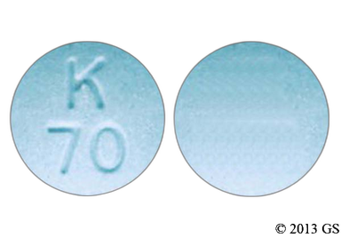 Oxymorphone Prices, Coupons & Savings Tips - GoodRx