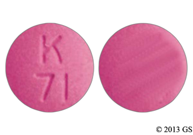 Oxymorphone Prices, Coupons & Savings Tips - GoodRx