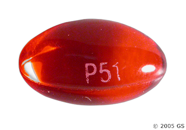 Compare Colace Prices - GoodRx