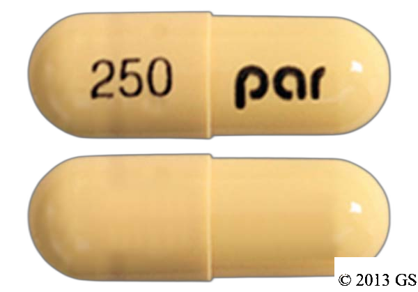 Symbyax 2025 Prices, Coupons & Savings Tips - GoodRx