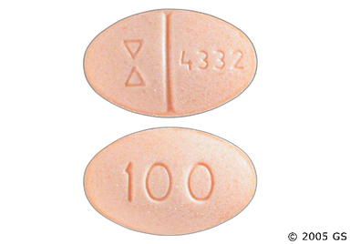 zoloft adderall