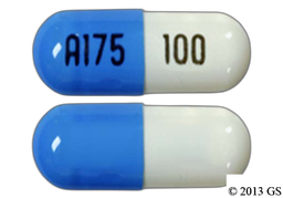 Luvox CR Prices, Coupons & Savings Tips - GoodRx