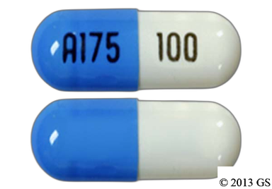 Luvox CR Prices, Coupons & Savings Tips - GoodRx