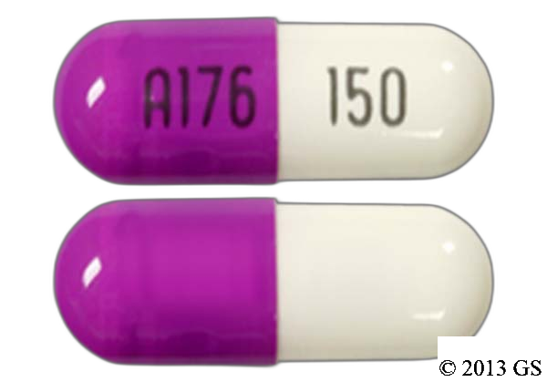 Luvox CR 2025 Prices, Coupons & Savings Tips - GoodRx