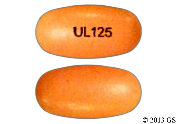 Ul 500 Pill Worldwide Ship | www.oceanproperty.co.th