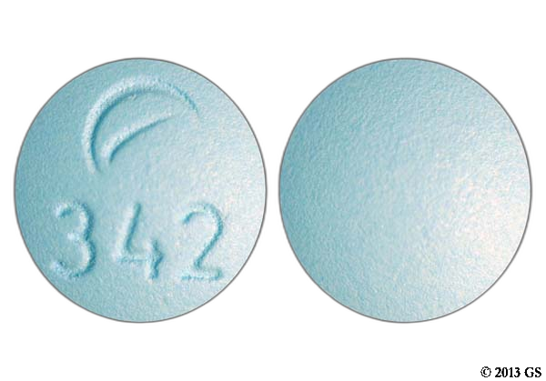 Norpramin Prices, Coupons & Savings Tips - GoodRx