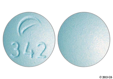 Norpramin Prices, Coupons & Savings Tips - GoodRx