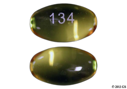 Tessalon Prices, Coupons & Savings Tips - GoodRx