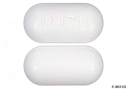 Metformin ER (Glucophage XR) Prices, Coupons & Savings Tips - GoodRx