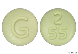 Requip Prices, Coupons & Savings Tips - GoodRx