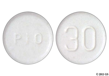 Actos Prices, Coupons & Savings Tips - GoodRx