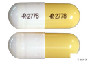 Propranolol ER Prices, Coupons & Savings Tips - GoodRx