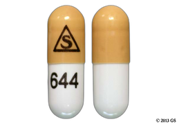 Prograf Prices, Coupons & Savings Tips - GoodRx