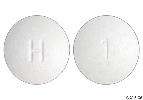 Retrovir 2026 Prices, Coupons & Savings Tips - GoodRx