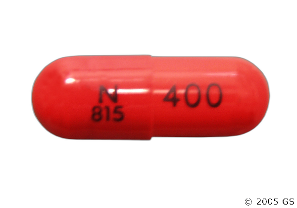 Tolmetin 2025 Prices, Coupons & Savings Tips - GoodRx