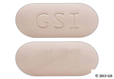 Complera Prices, Coupons & Savings Tips - GoodRx