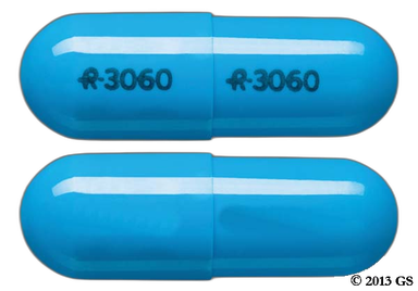 Adderall XR Prices, Coupons & Savings Tips - GoodRx