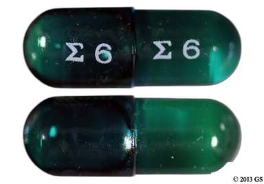 Drisdol Prices, Coupons & Savings Tips - GoodRx