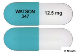 Microzide Prices, Coupons & Savings Tips - GoodRx